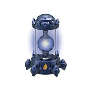 Skylanders Imaginators Water Creation Crystal