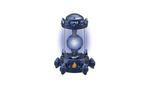 Skylanders Imaginators Water Creation Crystal