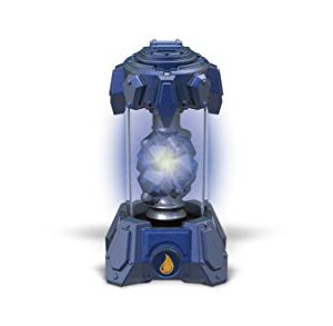 Skylanders Imaginators Water Creation Crystal