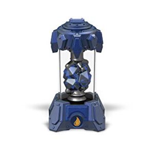 Skylanders Imaginators Water Creation Crystal