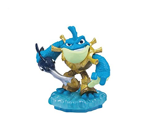 Skylanders Imaginators - Classic Triple Pack - Countdown, Stealth Elf and Rip Tide (Xbox One/PS4/PS3/Xbox 360/Nintendo Wii U)