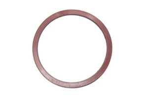 door seal gasket for tuttnauer 1730 series 02610020