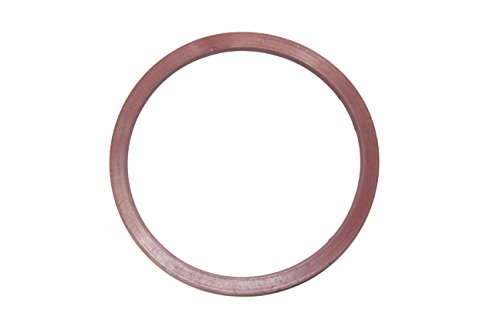 Door Seal Gasket for Tuttnauer 1730 Series 02610020