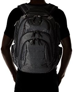 OGIO International OGIO Gambit Pack, Graphite