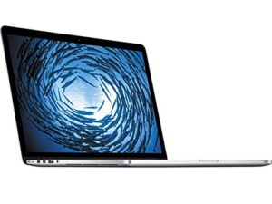 apple macbook pro-15 mid-2014 laptop (renewed), intel:i7-4870hq/ci7, 2.5 ghz, 512 gb, nvidia-geforcegt750m/2gb, mac os, aluminum, 15.4