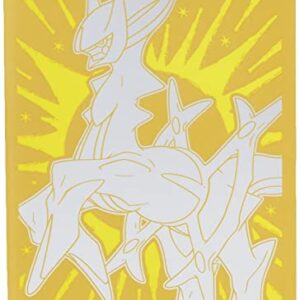 Pokemon - Mewtwo-EX (52/108) - XY Evolutions - Holo