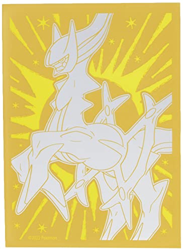 Pokemon - Mewtwo-EX (52/108) - XY Evolutions - Holo