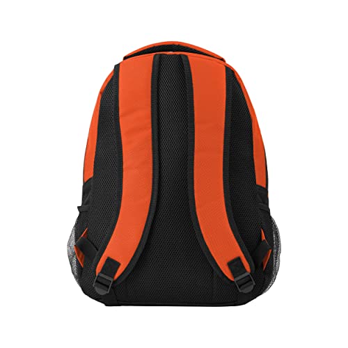 foco NFL Action Backpack