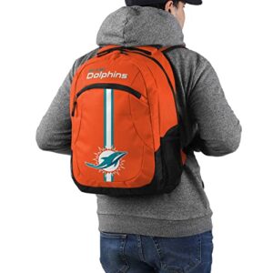 foco NFL Action Backpack