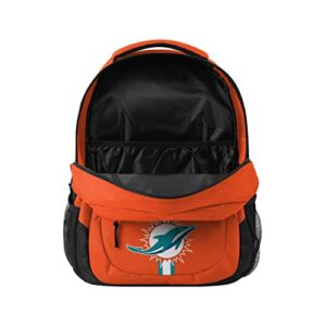 foco NFL Action Backpack