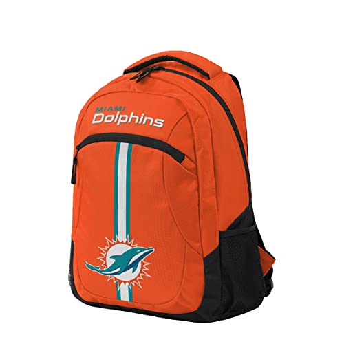 foco NFL Action Backpack