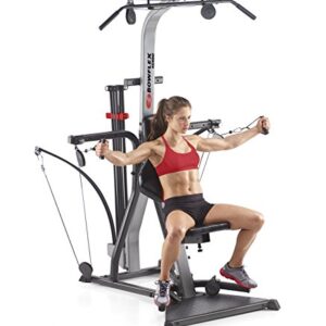 Bowflex Xceed Home Gym