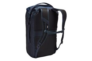 thule subterra backpack 34l