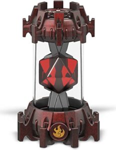 skylanders imaginators reactor fire crystal - new in bulk packaging