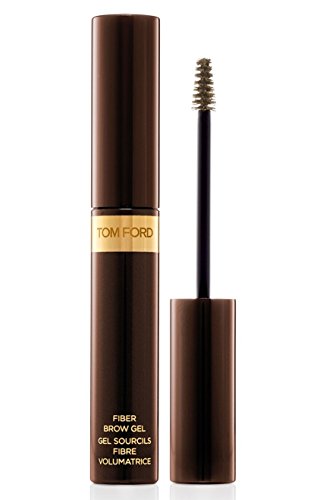 Tom Ford Fiber Brow Gel ‑ 01 Blonde