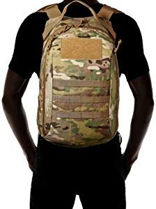 Grey Ghost Gear 6015-5 Light Weight Mod1 Assault Pack