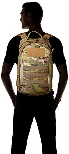 Grey Ghost Gear 6015-5 Light Weight Mod1 Assault Pack