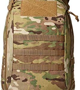 Grey Ghost Gear 6015-5 Light Weight Mod1 Assault Pack