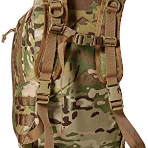 Grey Ghost Gear 6015-5 Light Weight Mod1 Assault Pack