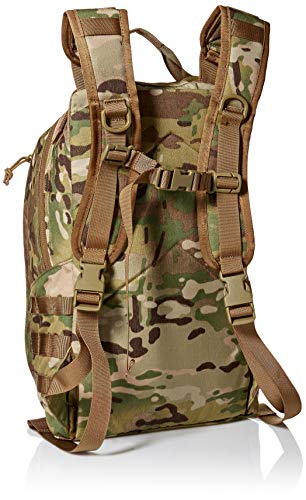 Grey Ghost Gear 6015-5 Light Weight Mod1 Assault Pack