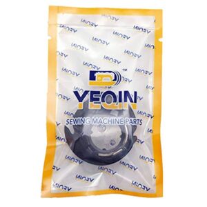 YEQIN Bobbin Case #XC3152221 For Brother CE5000 CE6000 CS5000 CS6000 CS7000