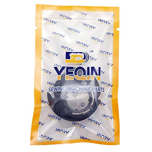 YEQIN Bobbin Case #XC3152221 For Brother CE5000 CE6000 CS5000 CS6000 CS7000