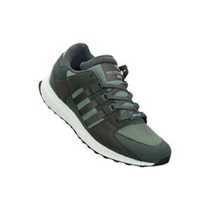 adidas EQT Support Ultra