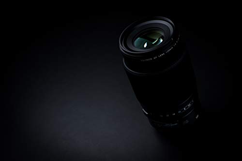 Fujinon GF120mmF4 R LM OIS WR Macro Lens