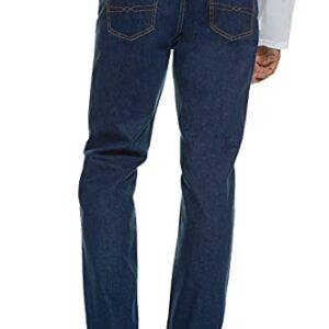 JP 1880 Menswear Big & Tall Plus Size L-8XL Comfort Fit Stretch Jeans Blue Stone 27 708068 91