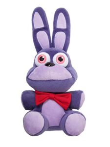 funko plush: five nights at freddy's - plush blind box (one plush per purchase)