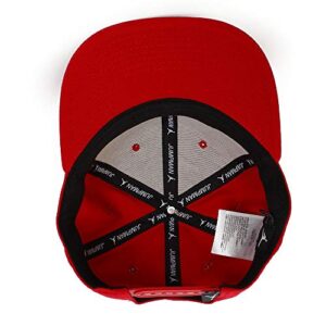 Jordan Jumpman Snapback (Big Kids)