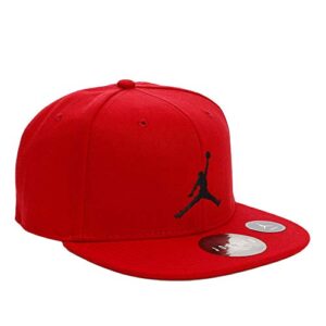 Jordan Jumpman Snapback (Big Kids)