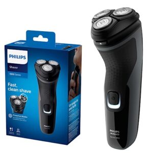 philips norelco shaver 2300