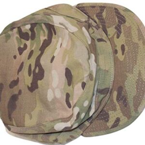 GENUINE MILITARY SURPLUS US Army Issue Patrol/Utility Cap