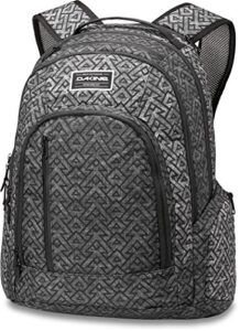 dakine 101 29l - stacked, one size