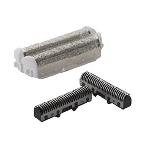 remington replacement foils and cutters for wdf5030