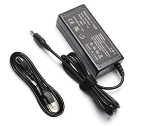 65w laptop ac adapter for acer-aspire e15 es1 e1 e5; e1-571 e5-575g e1-510p e1-521 e3-111 e5-511p e5-521 e5-522 e5-551 e5-571 e5-573g es1-111m es1-411 es1-511 es1-521 es1-531 e1-572-6870