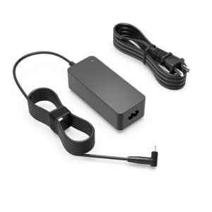 65w 45w charger fit for acer-aspire series laptop - (ul safety certified products)