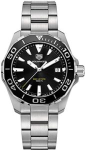 tag heuer aquaracer way111a.ba0928