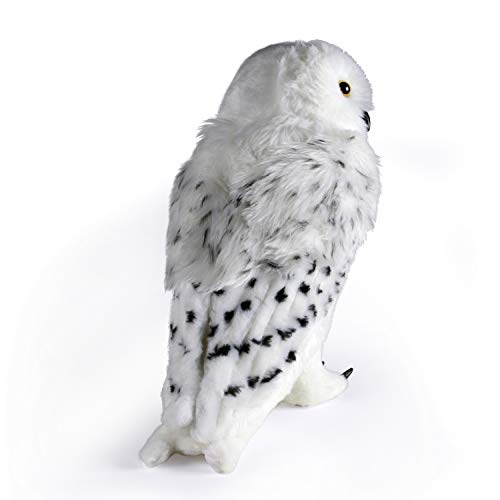 Harry Potter Hedwig Collector Plush