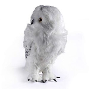 Harry Potter Hedwig Collector Plush