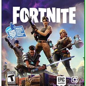 Fortnite - Xbox One