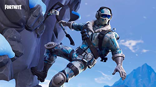 Fortnite - Xbox One