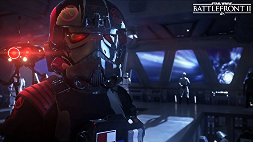 Star Wars Battlefront II - Xbox One [Digital Code]