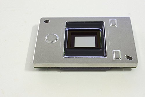 DLP DMD Chip 1076-6318W 1076-6319W 1076-6328W 1076-6329W 1076-6338W 1076-6339W for DLP Projectors