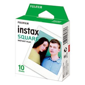 instax square film