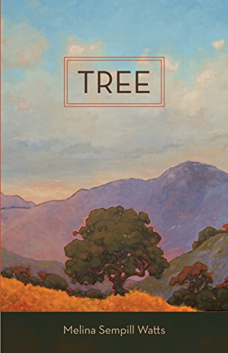 Tree: Book foreword by Andy Lipkis, Founder of TreePeople