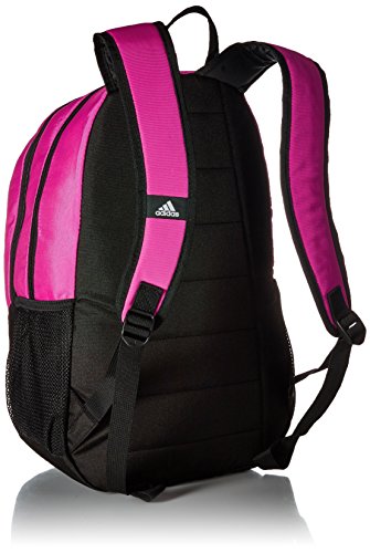 adidas Striker II Team Backpack, TeamShockPink, ONE Size