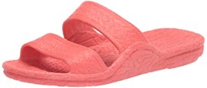 color jandal in pink by pali hawaii (6)