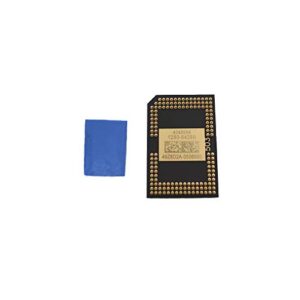 sklamp projector dmd chip 1280-6038b 1280-6039b 1280-6138b 1280-6139b 1280-6338b